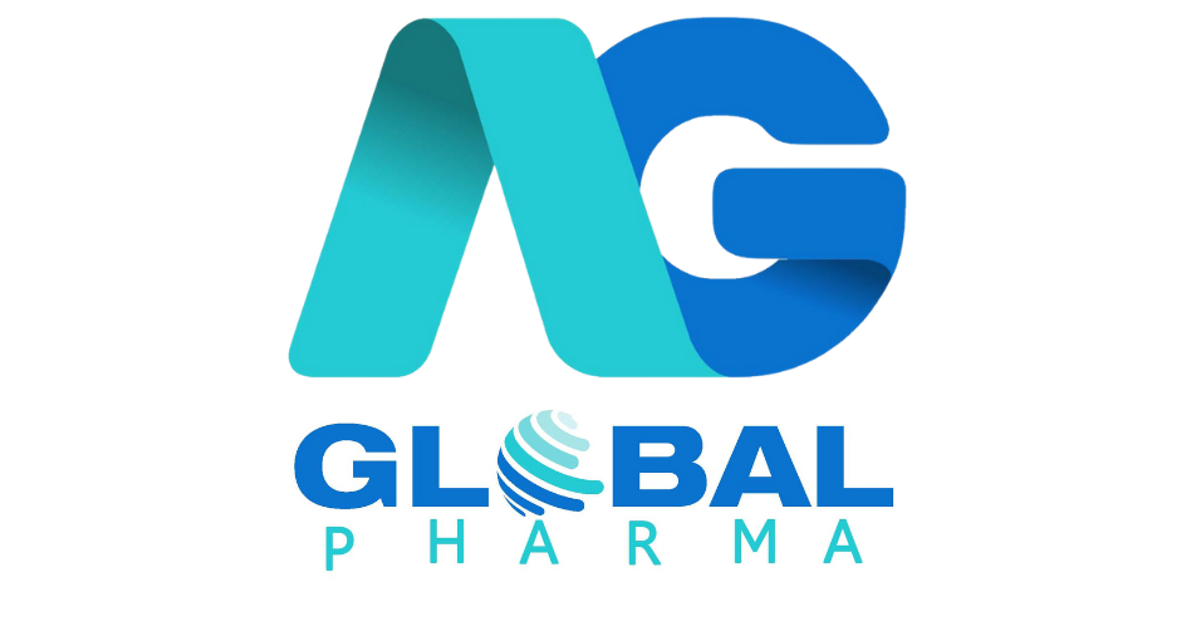 AG Global Pharma